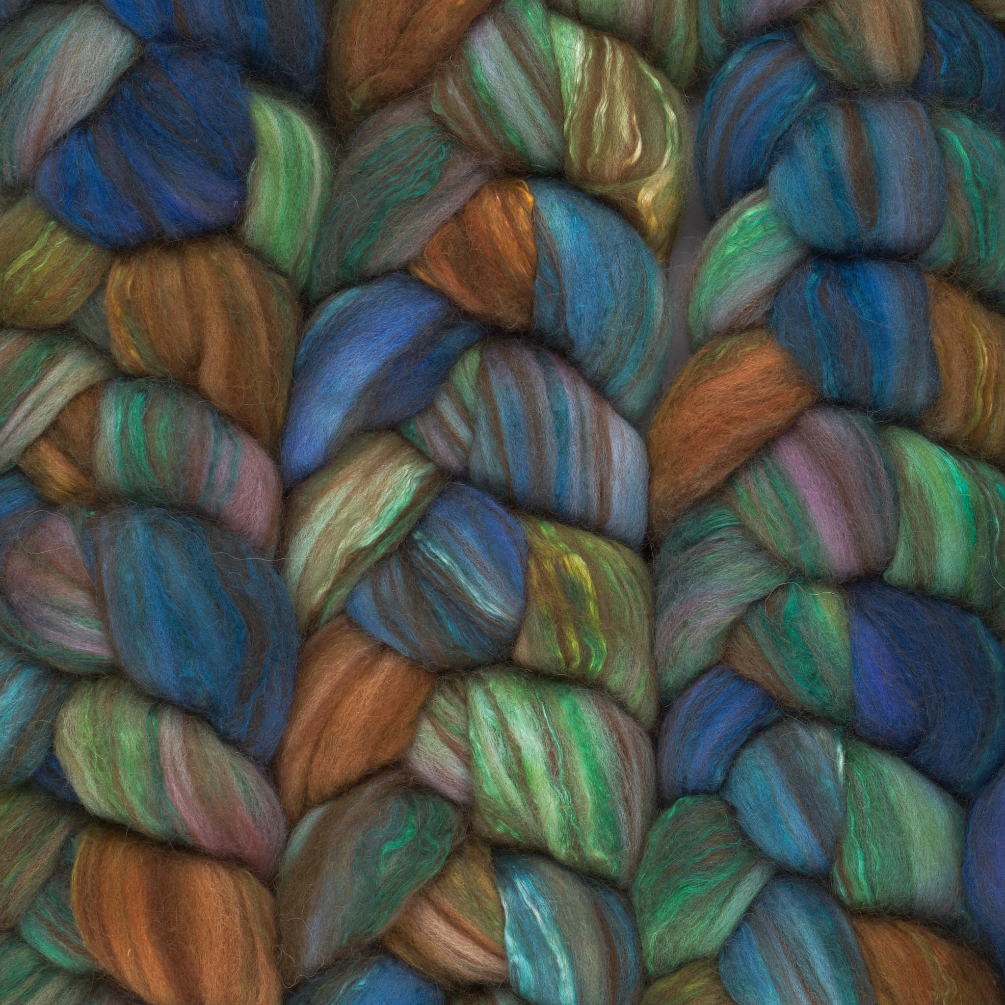 Learn About Us – The Maid and Spindle Fiber Arts Co